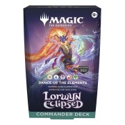Buy Magic the Gathering: Lorwyn Eclipsed