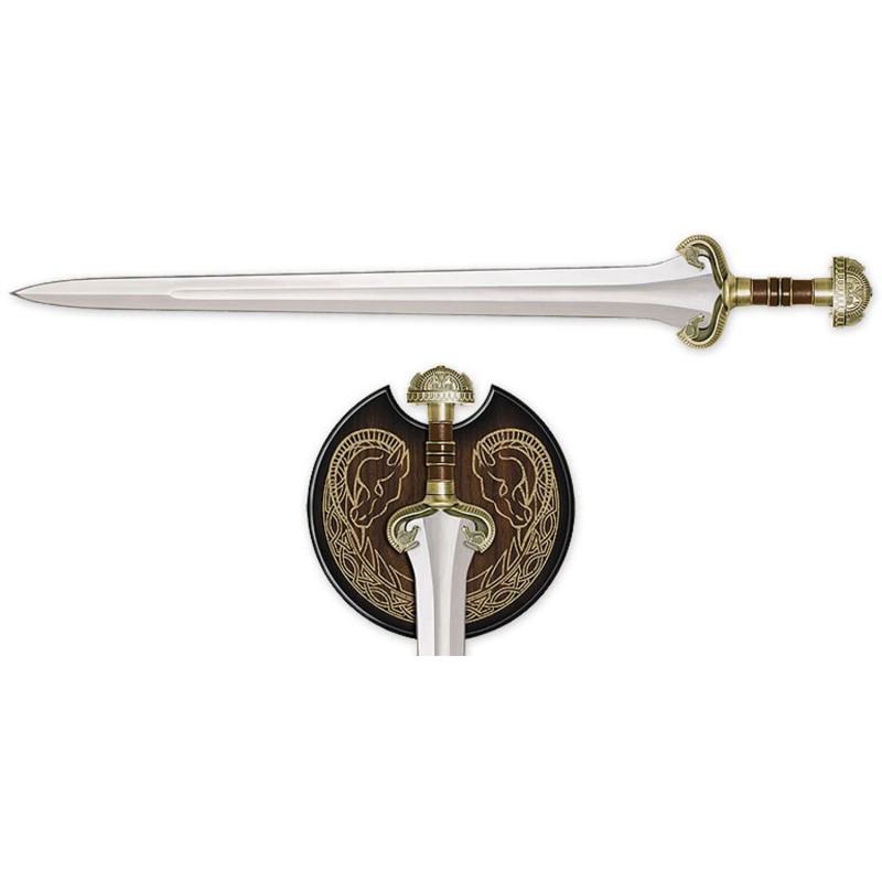 Buy United Cutlery Lord of the Rings Sword of Eowyn Zwaard, United Cutlery