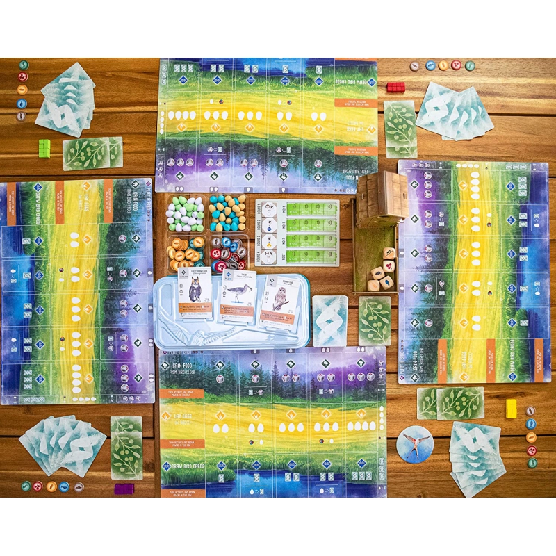 Buy Wingspan Board Game buy-wingspan-board-game
