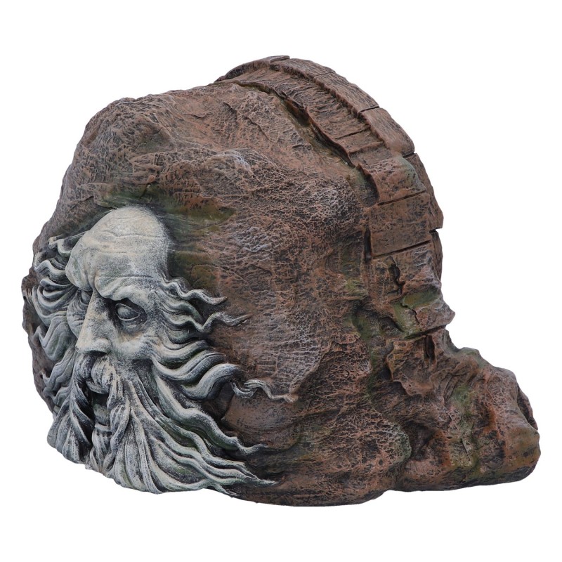 Statue Of Harry Potter Characters at John Mcginnis blog