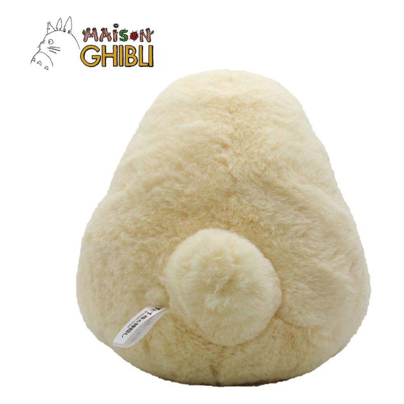 Buy My Neighbor Totoro: Otori-Sama Nakayoshi Buy My Neighbor Totoro: Otori-Sama Nakayoshi